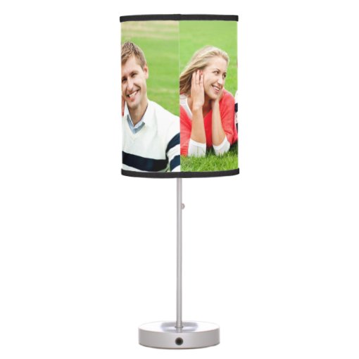 Create Your Own Custom Lamp Shade | Zazzle
