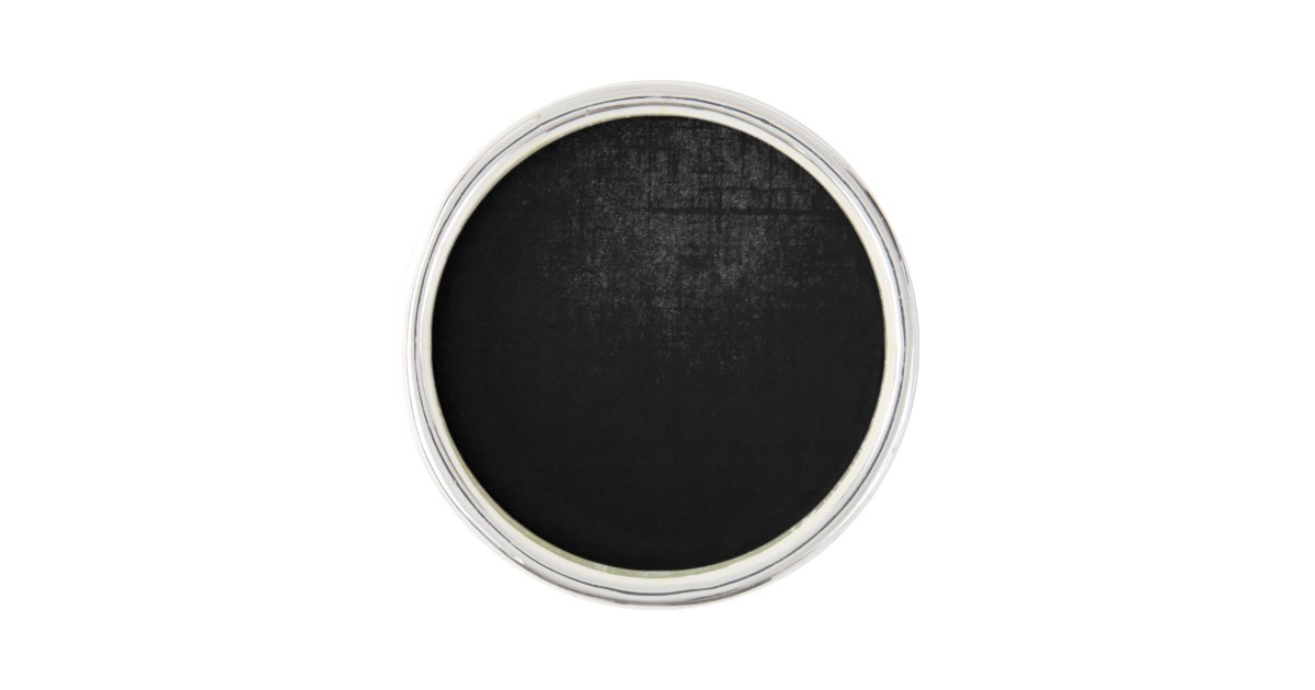 Create Your Own Custom Lapel Pin | Zazzle