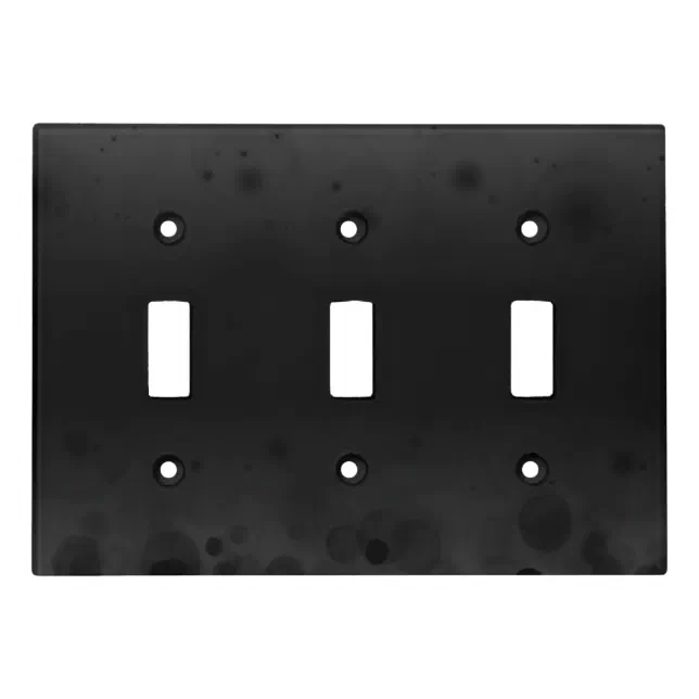 Create Your Own Custom Light Switch Cover | Zazzle