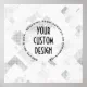 Create Your Own Custom Made Poster | Zazzle