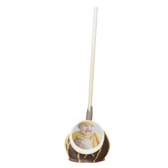 Create Your Own Custom Made Unique Cake Pops | Zazzle