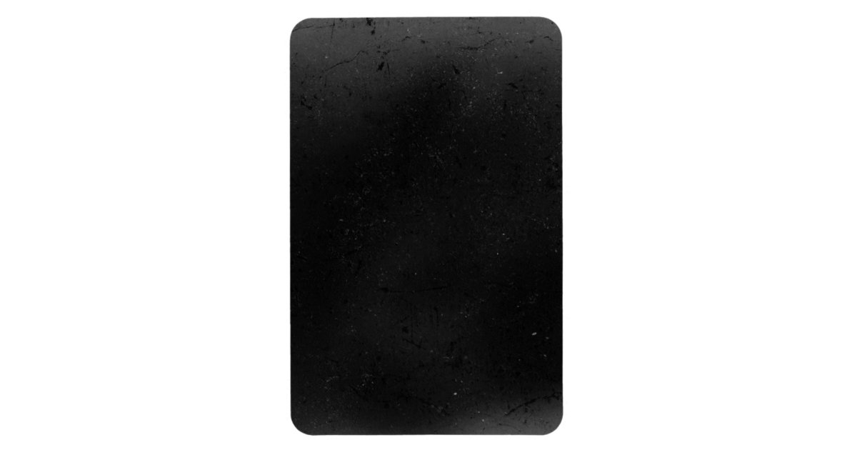 Create Your Own Custom Magnet | Zazzle