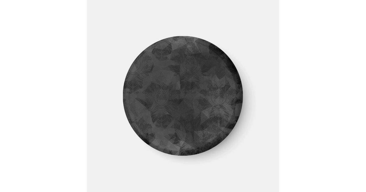 Create Your Own Custom Magnet | Zazzle