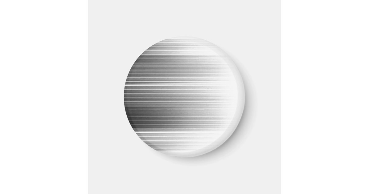 Create Your Own Custom Magnet | Zazzle