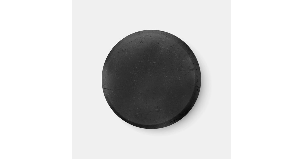 Create Your Own Custom Magnet | Zazzle