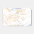 Create Your Own Custom Matchbox Design Matchboxes | Zazzle
