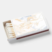 Create Your Own Custom Matchbox Design Matchboxes | Zazzle