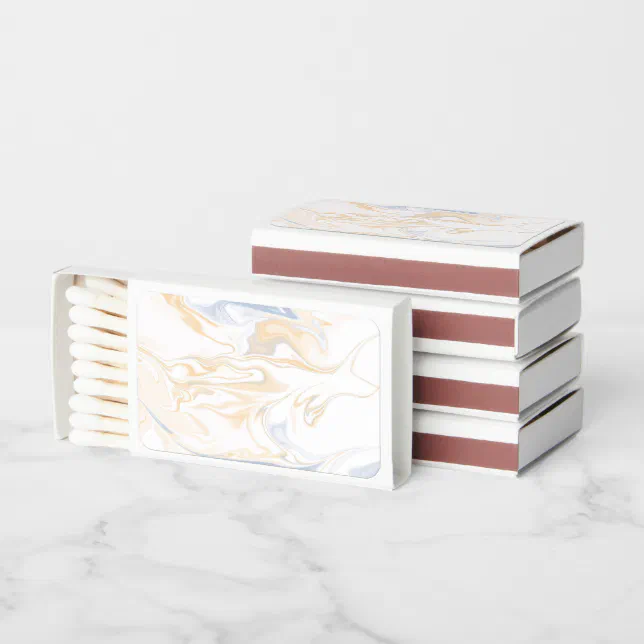 Create Your Own Custom Matchbox Design Matchboxes | Zazzle