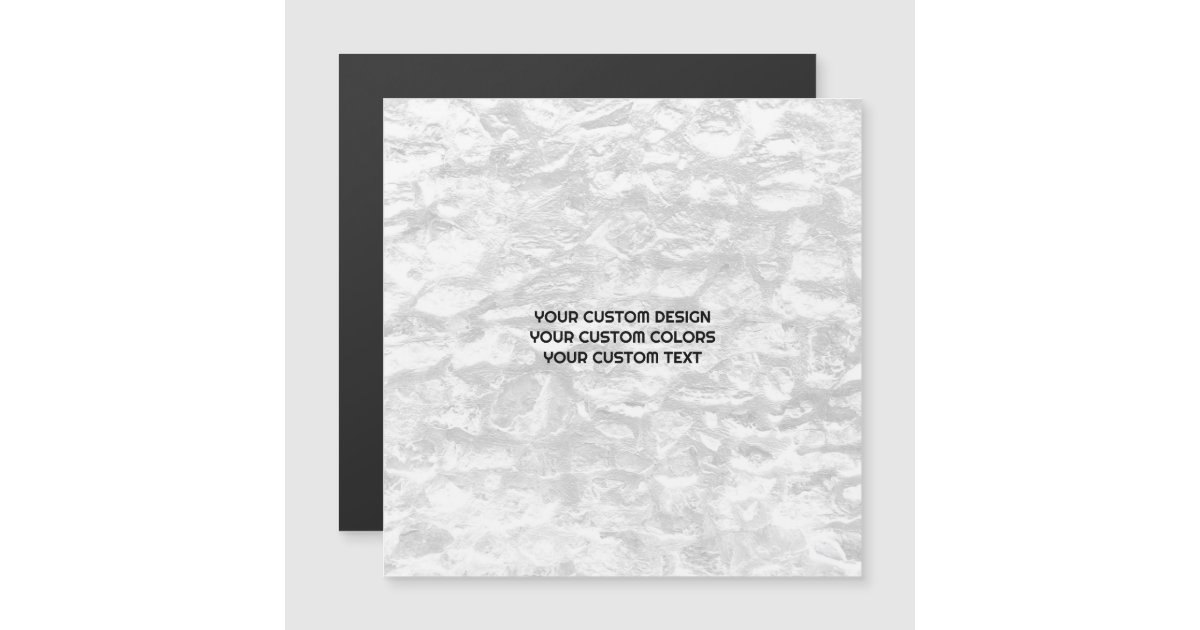Create Your Own Custom Personalized | Zazzle