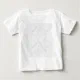 Create Your Own Custom Personalized Baby T-Shirt | Zazzle
