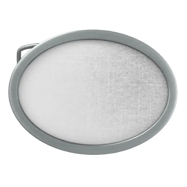 Create Your Own Custom Personalized Belt Buckle | Zazzle