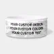 Create Your Own Custom Personalized Bowl | Zazzle