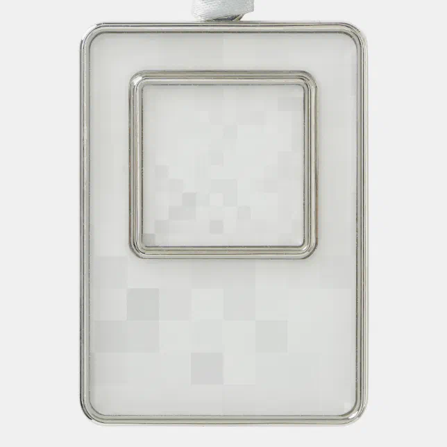 Create Your Own Custom Personalized Christmas Ornament | Zazzle