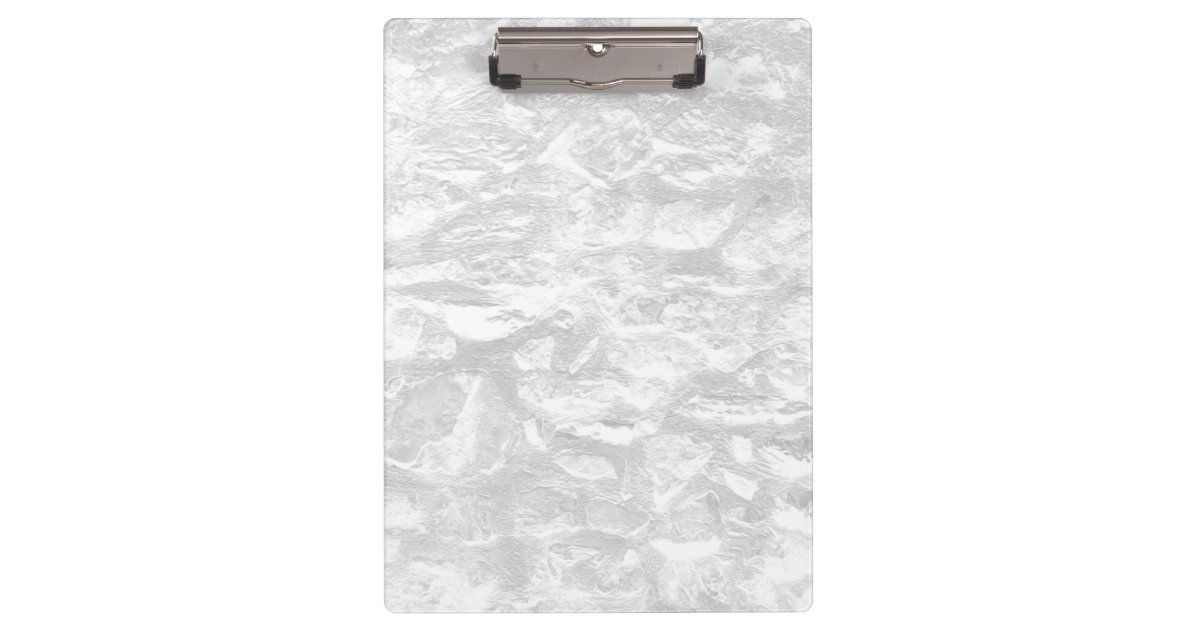 Create Your Own Custom Personalized Clipboard | Zazzle