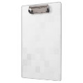Create Your Own Custom Personalized Clipboard | Zazzle