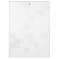 Create Your Own Custom Personalized Clipboard | Zazzle