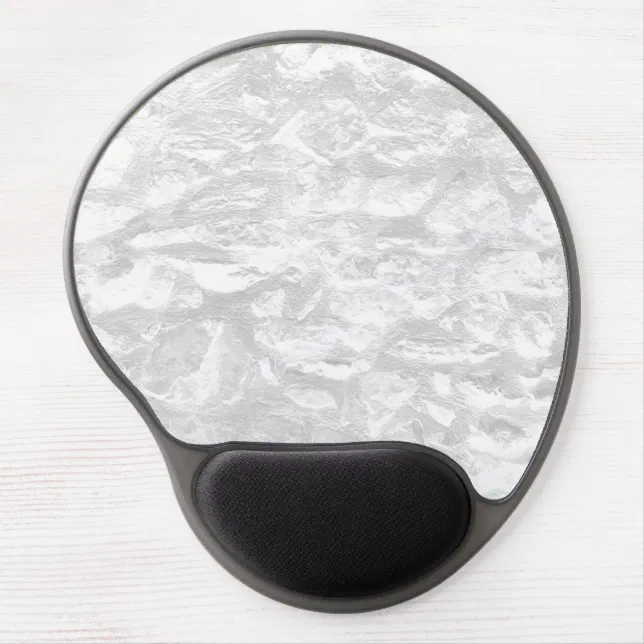 Create Your Own Custom Personalized Gel Mouse Pad | Zazzle
