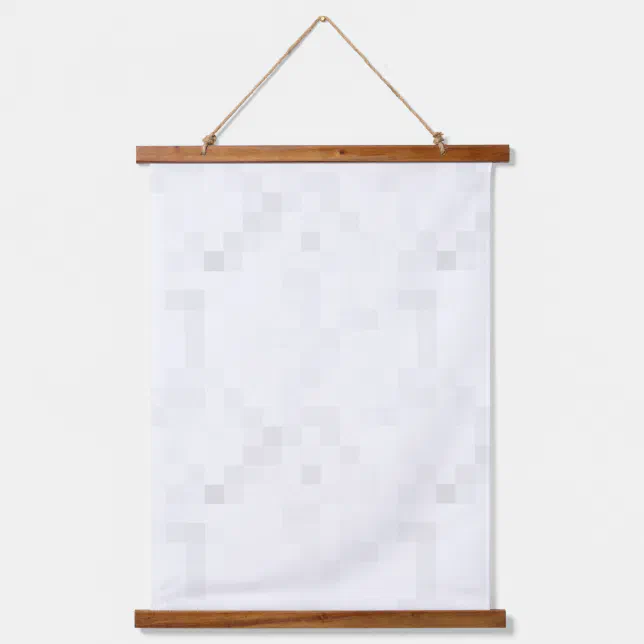 Create Your Own Custom Personalized Hanging Tapestry | Zazzle