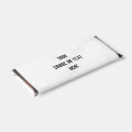Create Your Own Custom Personalized Hershey Bar Favors | Zazzle