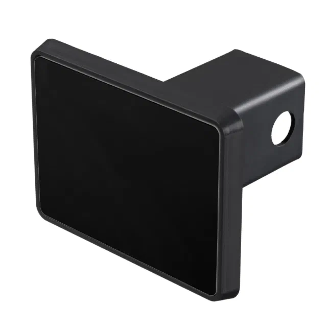 Create Your Own Custom Personalized Hitch Cover | Zazzle