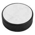 Create Your Own Custom Personalized Hockey Puck | Zazzle