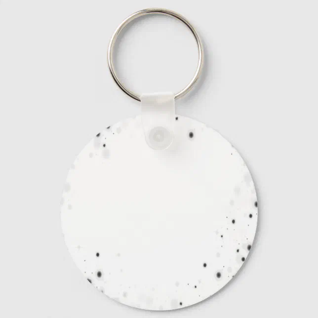 Create Your Own Custom Personalized Keychain | Zazzle