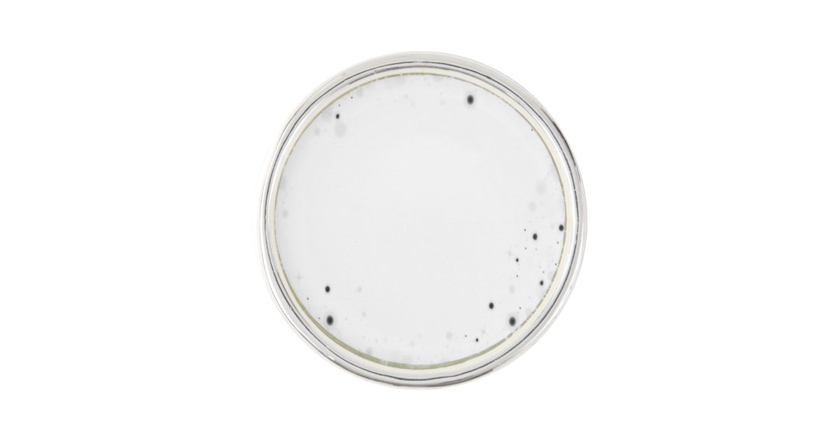 Create Your Own Custom Personalized Lapel Pin | Zazzle