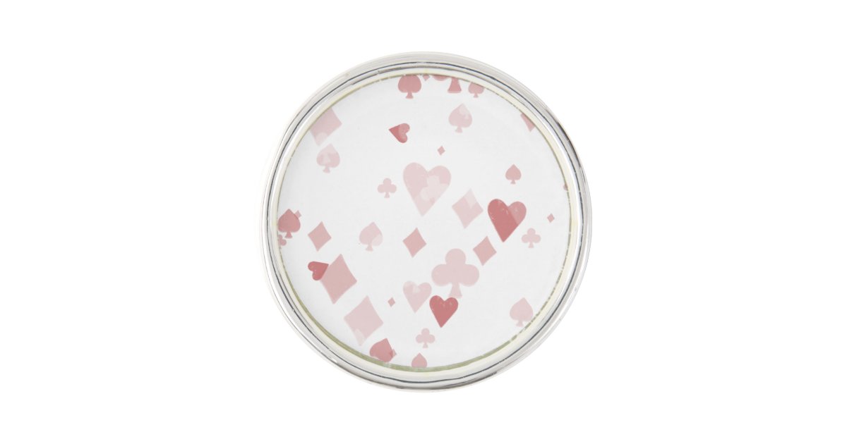 Create Your Own Custom Personalized Lapel Pin | Zazzle