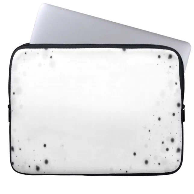 Create Your Own Custom Personalized Laptop Sleeve | Zazzle