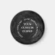 Create Your Own Custom Personalized Magnet | Zazzle
