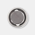 Create Your Own Custom Personalized Magnet | Zazzle