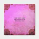 Create Your Own Custom Personalized Magnet | Zazzle