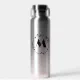 Create Your Own Custom Personalized Monogrammed Water Bottle | Zazzle