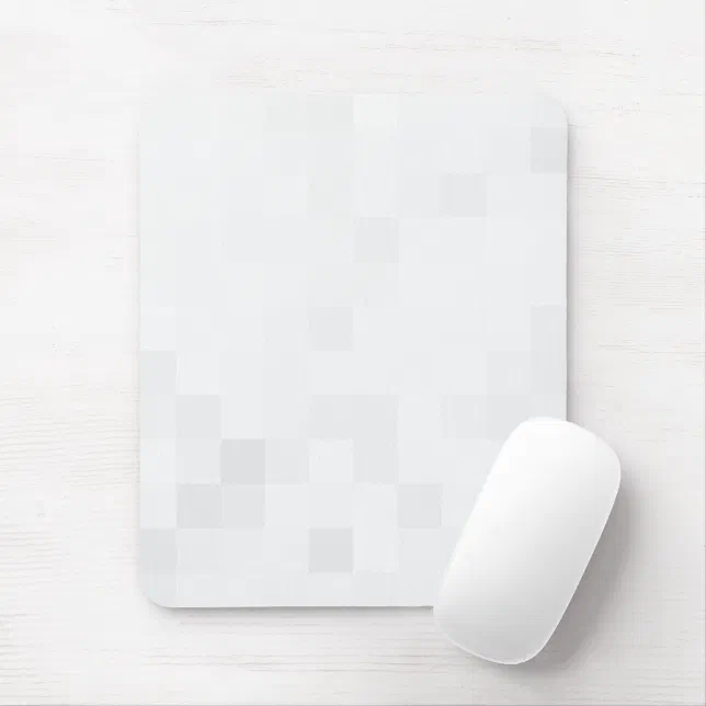 Create Your Own Custom Personalized Mouse Pad | Zazzle