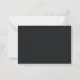 Create Your Own Custom Personalized Note Card | Zazzle