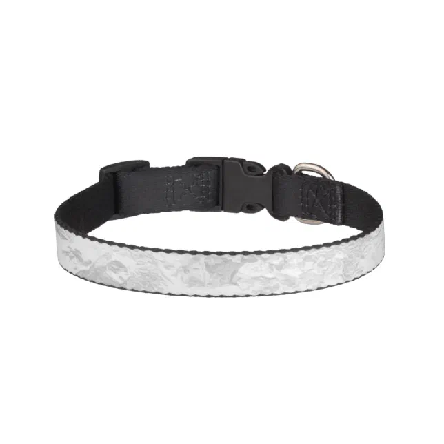 Create Your Own Custom Personalized Pet Collar | Zazzle