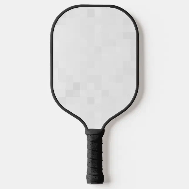 Create Your Own Custom Personalized Pickleball Paddle | Zazzle