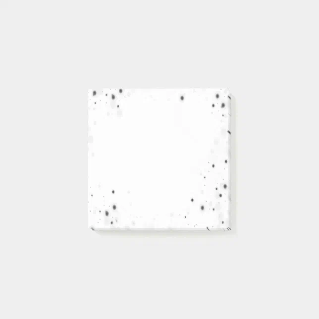 Create Your Own Custom Personalized Post-it Notes | Zazzle