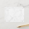 Create Your Own Custom Personalized Postcard | Zazzle