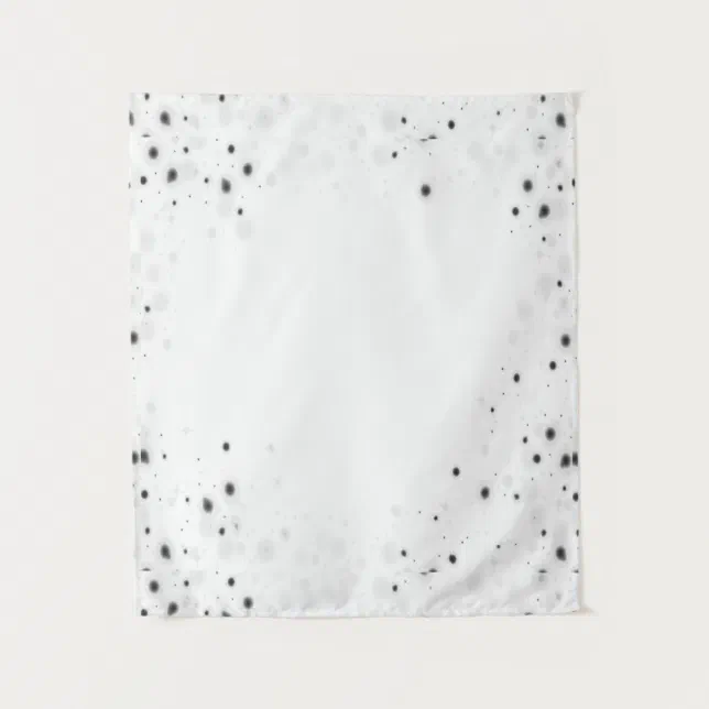 Create Your Own Custom Personalized Tapestry | Zazzle