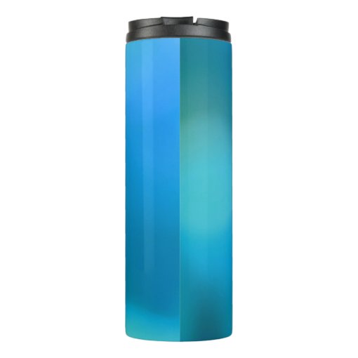 Create Your Own Custom Personalized Thermal Tumbler | Zazzle