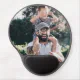 Create Your Own Custom Photo Gel Mouse Pad | Zazzle