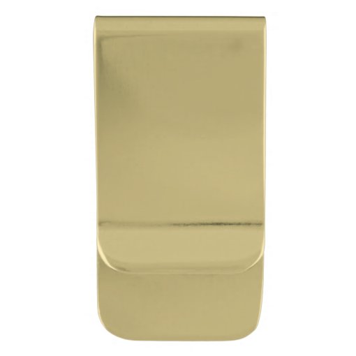 Create Your Own Custom Photo Money Clip | Zazzle