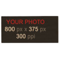 Create Your Own Custom Photo USB Drive | Zazzle