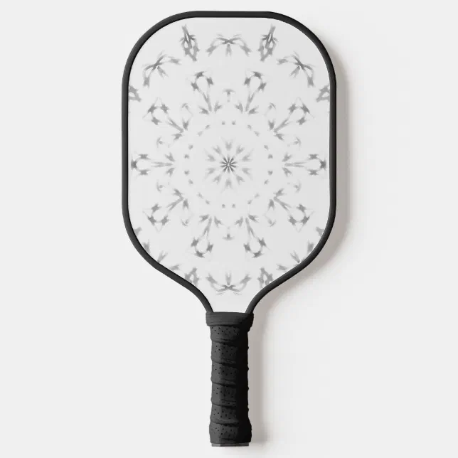 Create Your Own Custom Pickleball Paddle | Zazzle