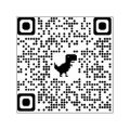 Create Your Own Custom QR Code Self-Inking Stamps | Zazzle