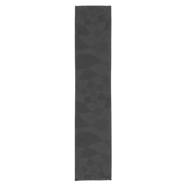 Create Your Own Custom Short Table Runner | Zazzle