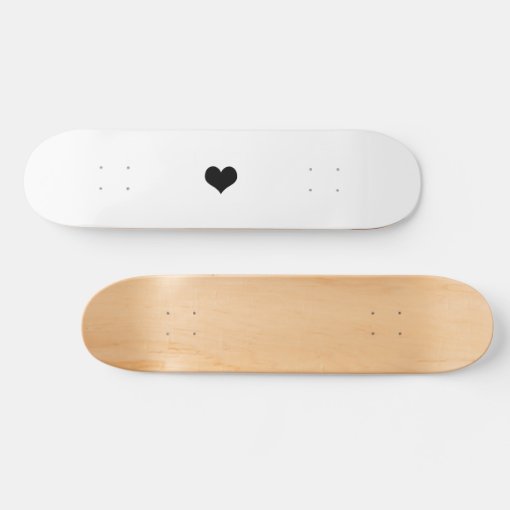 Create Your Own Custom Skateboard Design | Zazzle