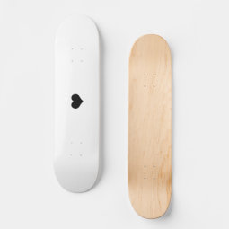 Create Your Own Custom Skateboard Design | Zazzle