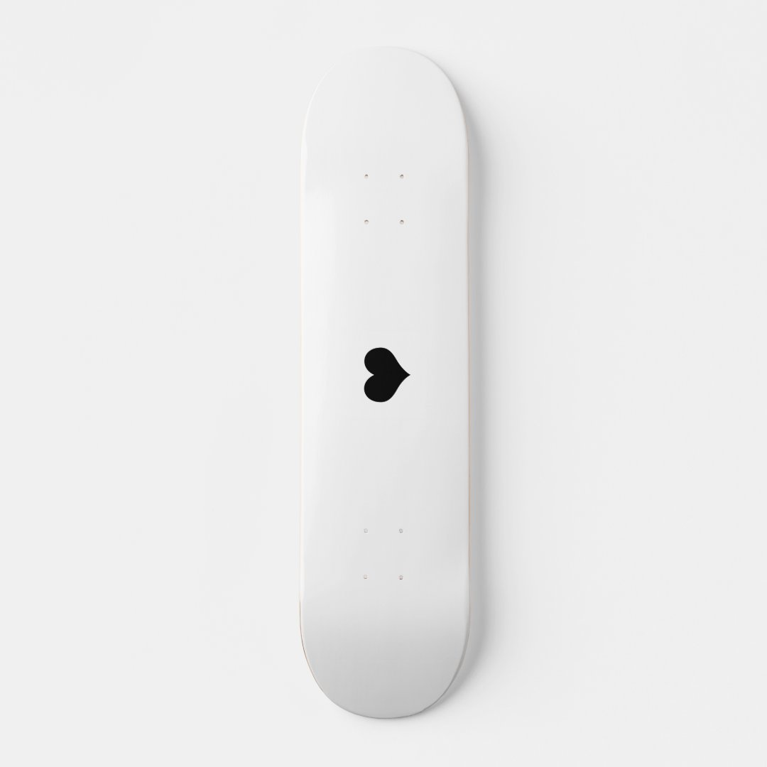 Create Your Own Custom Skateboard Design | Zazzle